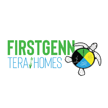 Tera Models | FIRSTGENN TERA HOMES