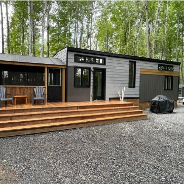 The Valiant | FIRSTGENN TERA HOMES