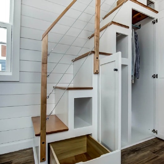 The Valiant | FIRSTGENN TERA HOMES